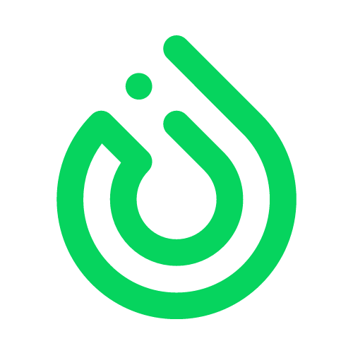 About FileDrop