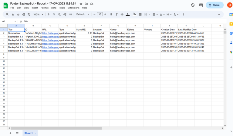 File Management - FileDrop